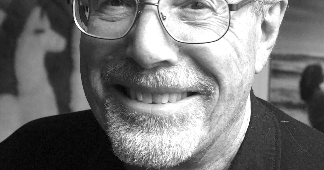 Dr. James Addison Cheney | Obituaries | davisenterprise.com