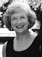 Nancy Shepard | Obituaries | davisenterprise.com