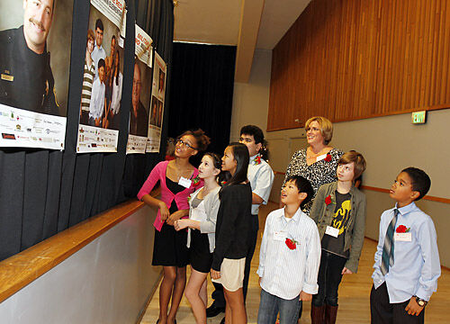 Red Cross Heroes | Do-not-import | davisenterprise.com