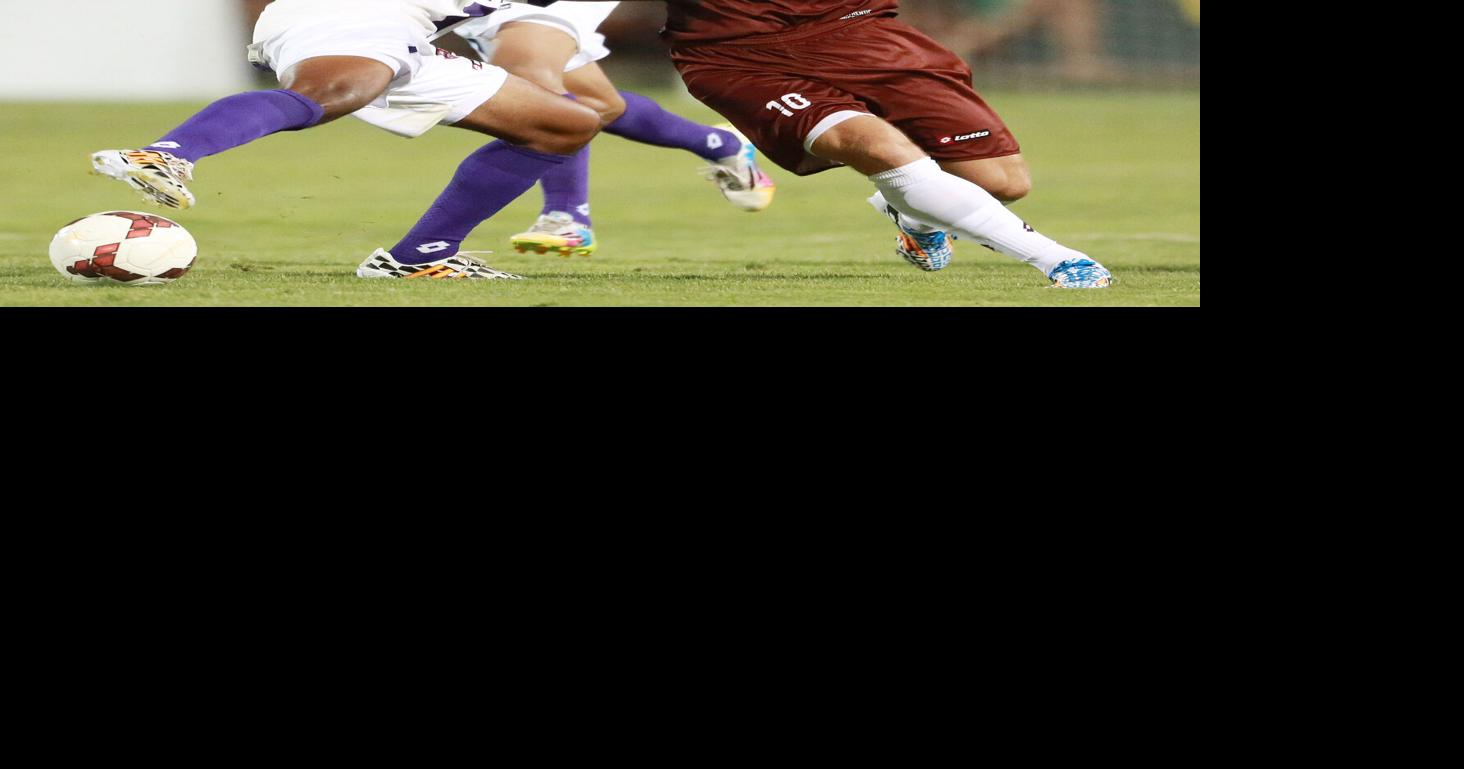 Thomas Stewart, Octavio Guzman Sac Republic FC photos | Do-not-import ...