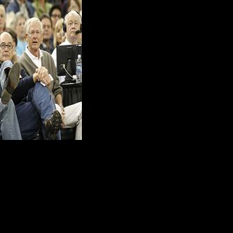 Kings/Suns feature Jim Sochor photos | Do-not-import | davisenterprise.com