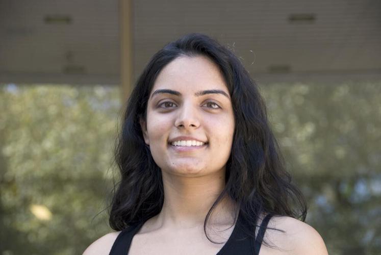 Yolo Hospice & CWC: Shining bright at 40 | Features | davisenterprise.com