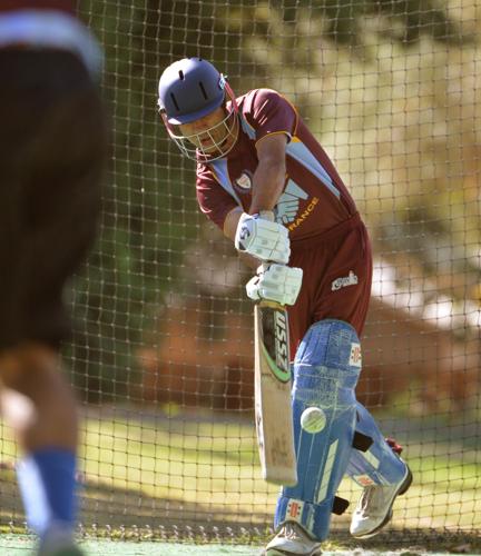 Davis cricket club | Do-not-import | davisenterprise.com