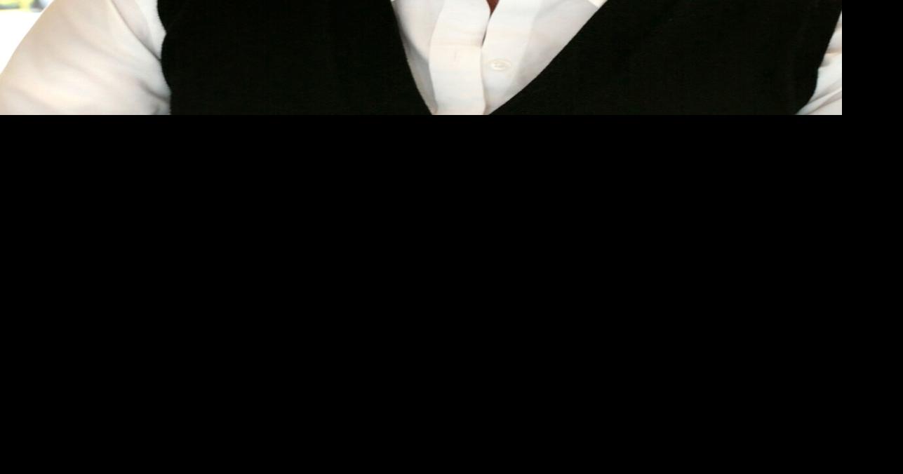 Toni Piccinini photos | Do-not-import | davisenterprise.com