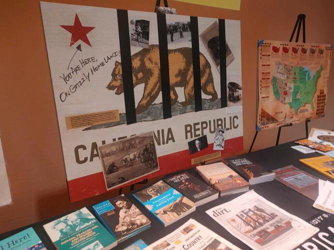 YOLO Academy honors graduates | News | davisenterprise.com