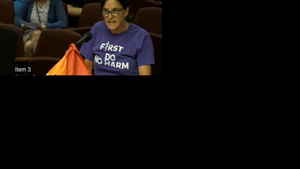 davisenterprise.com | The Davis Enterprise