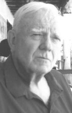 Richard C. Perry | Obituaries | davisenterprise.com