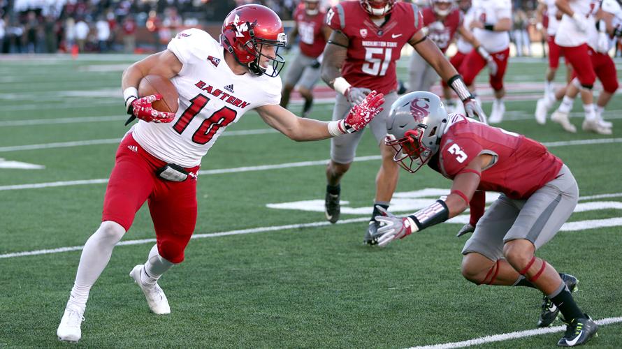 Big Sky football preview photos | Do-not-import | davisenterprise.com