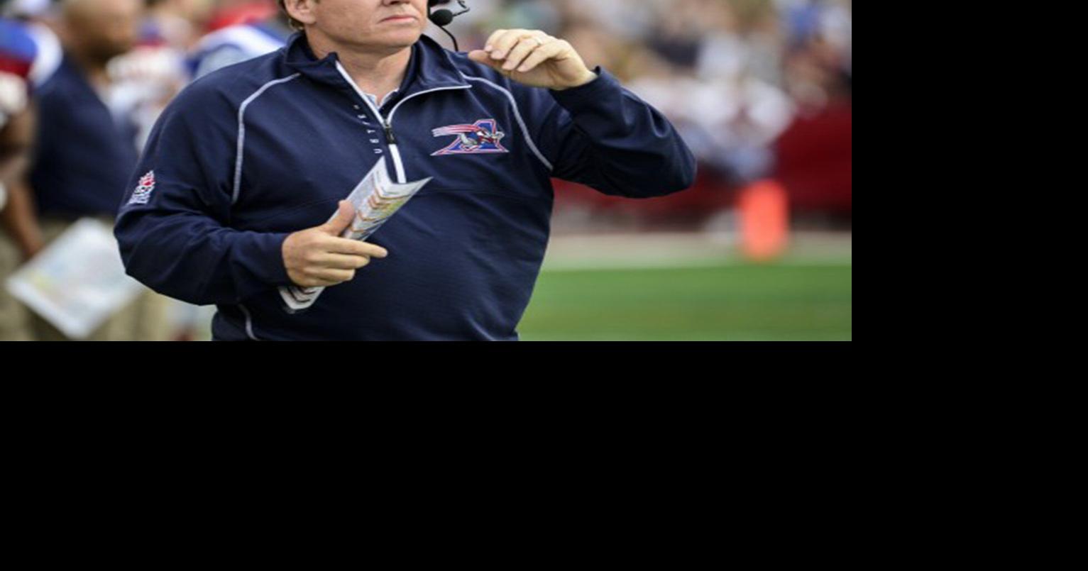 Dan Hawkins will be named new UC Davis football coach Tuesday | Sports ...