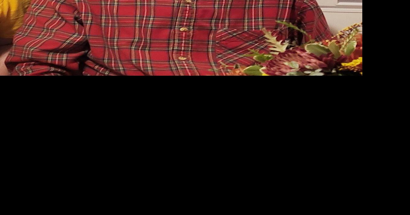 Stanley Dawson | Obituaries | davisenterprise.com