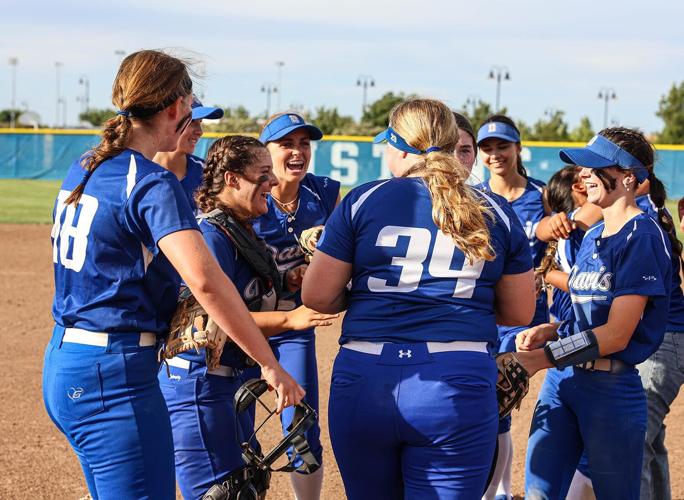 View from the Sideline: Can we skip to the end? | Sports ...