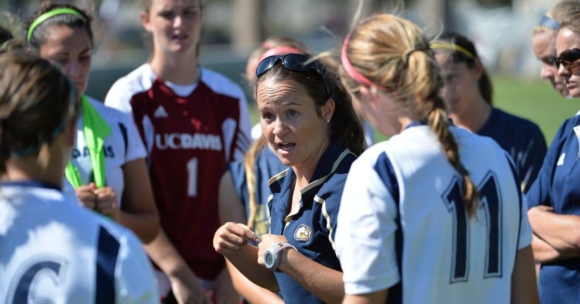 UC Davis coaches photos | Do-not-import | davisenterprise.com