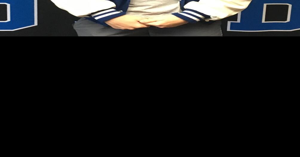 Blue Devil Athlete of the Week: Max Sprague | Sports | davisenterprise.com