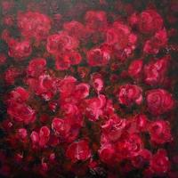 Big crowd has a ball at Goon Squad Classic | Pro Sports ...