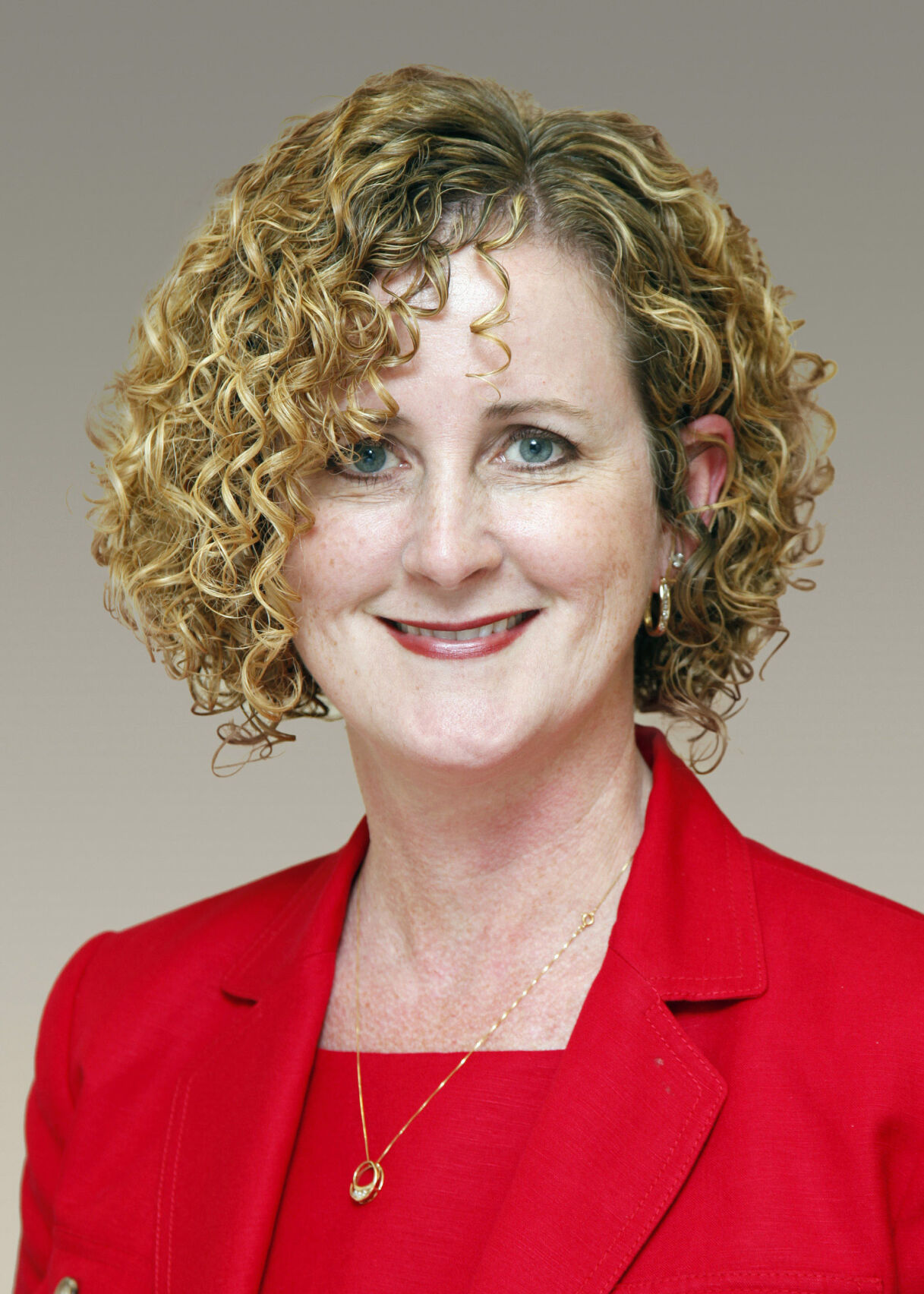 Maher replaces Wagner as Sutter Davis CEO | News | davisenterprise.com