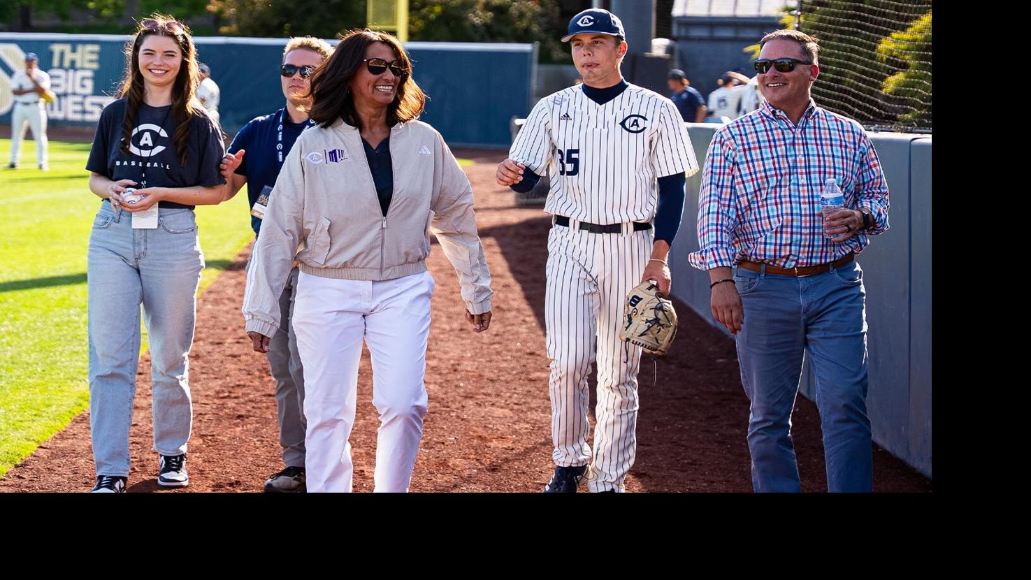 Sports | davisenterprise.com