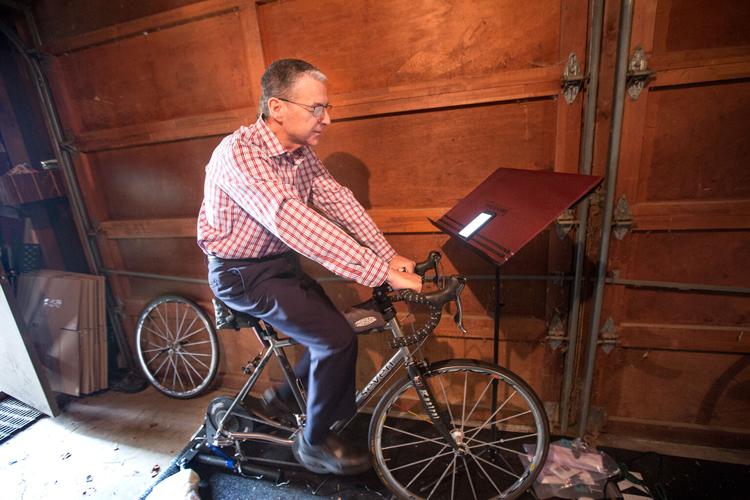 John Youmans photos | Do-not-import | davisenterprise.com