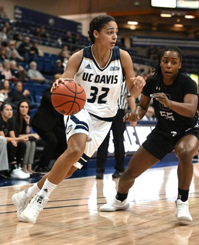 Hall’s commitment to team adds cement to UCD culture | Sports ...