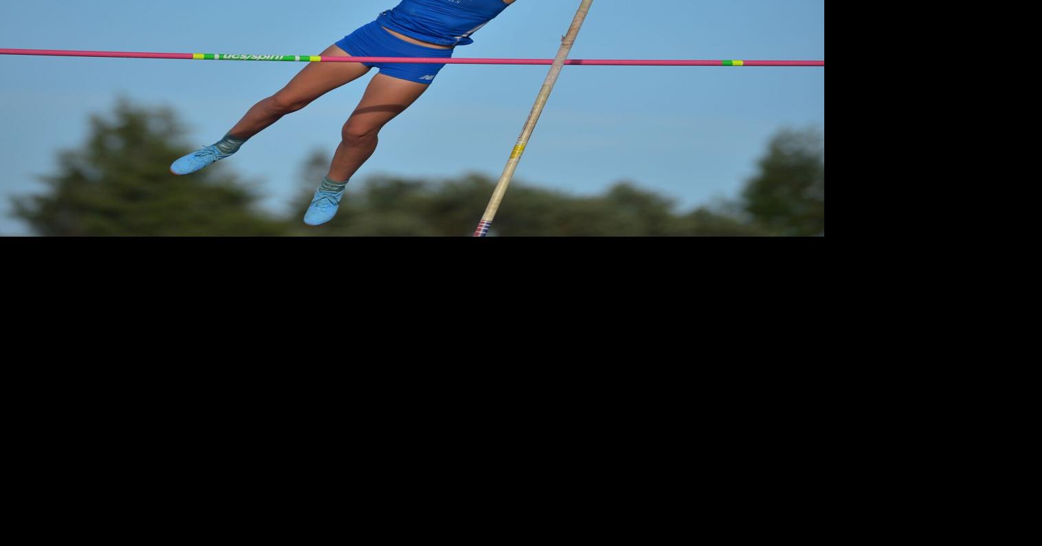 Blue Devil Athlete of the Week: Elena Siemens | Sports ...