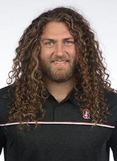 Ex-Devil catching on with Falcons | Sports | davisenterprise.com