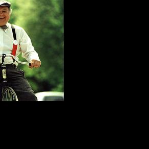Bob Dunning: Skinner was a titan of local community | Bob Dunning ...