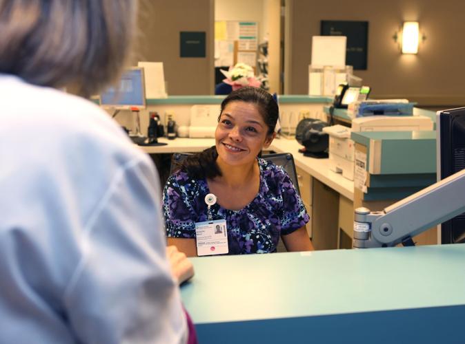 Sutter best place to work photos | Do-not-import | davisenterprise.com