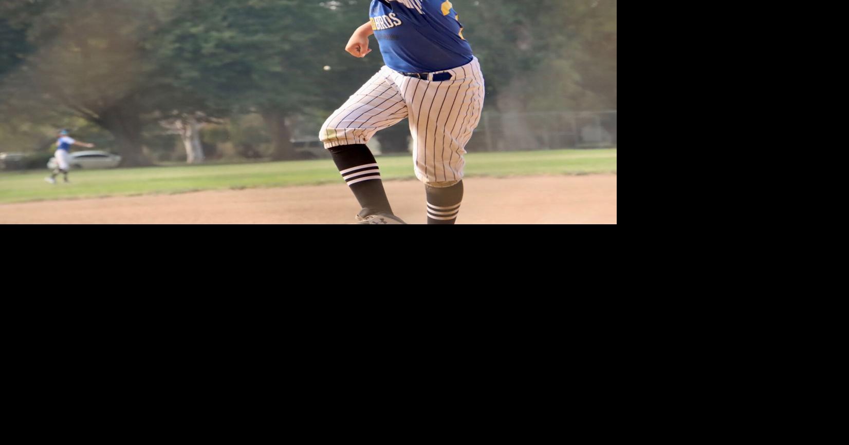 Baseball: Yardbirds squad playing in the World Series | Sports ...