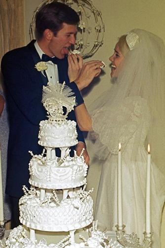 Developer and philanthropist Bill Roe dies at 83 | News ...