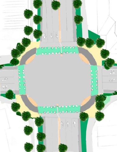 Is Davis ready to go Dutch? | News | davisenterprise.com