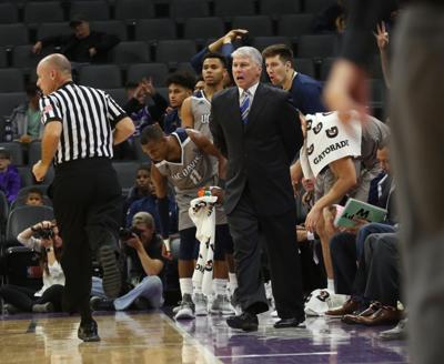 Basketball: UCD men gear up for Europe | Aggies | davisenterprise.com