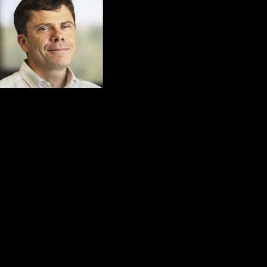 UC Davis celebrates emeritus professors | University | davisenterprise.com