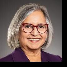 Commentary: Voters should reject Prop. 50 | Forum | davisenterprise.com
