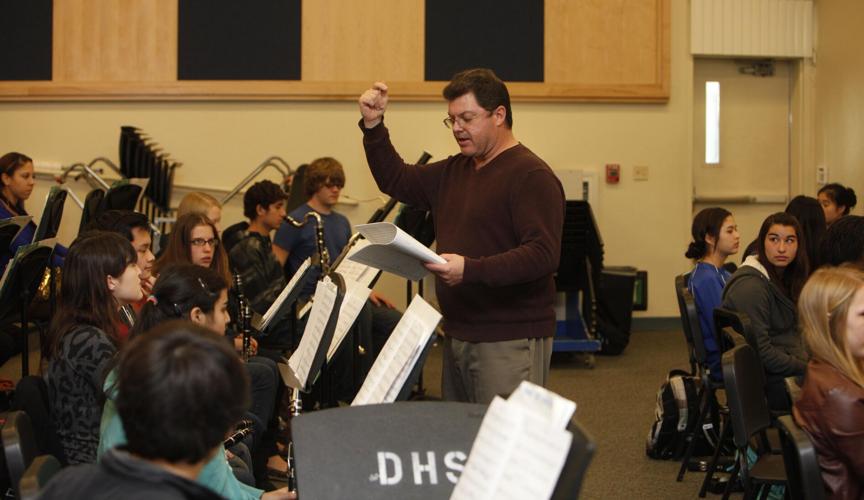 Tom Slabaugh photos | Do-not-import | davisenterprise.com