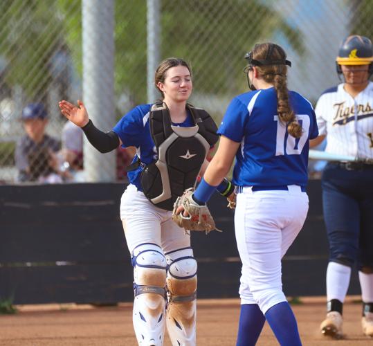 View from the Sideline: Lessons from the playing field | Sports ...