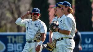 UCD baseball to play under the lights this season | Sports ...