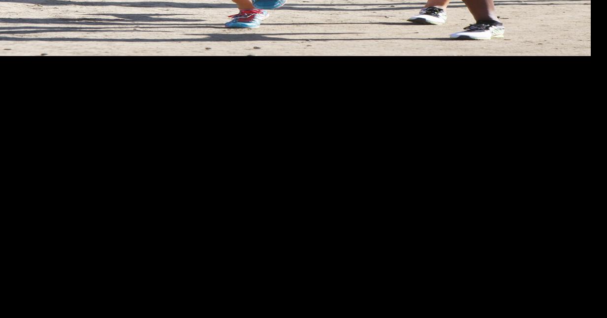 DHS cross country finishes with mixed results at prestigious race ...