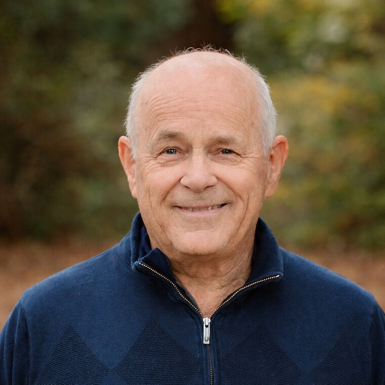 James Franke | Obituaries | davisenterprise.com