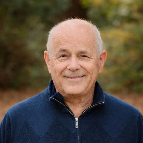 James Franke | Obituaries | davisenterprise.com