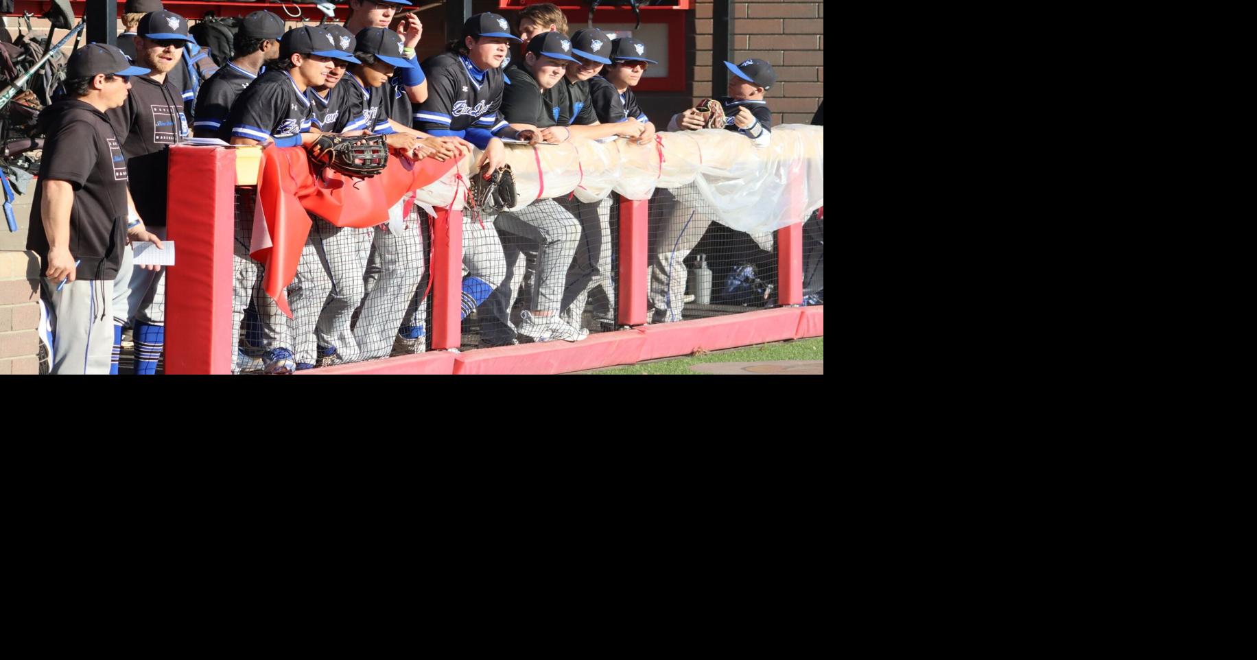 Baseball: One pitch at a time for Blue Devils | Blue Devils ...