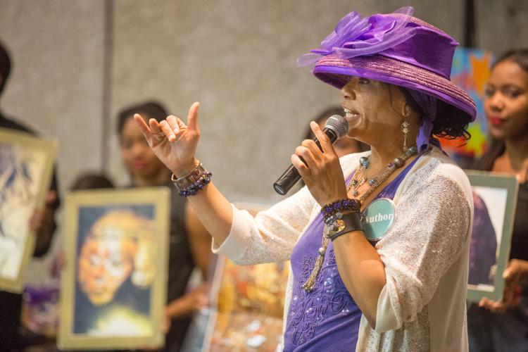 Sandy Holman photos | Do-not-import | davisenterprise.com