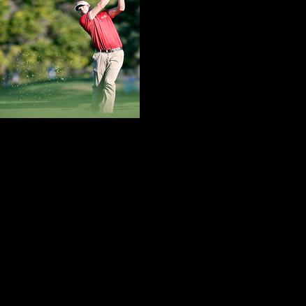 Nick Watney and Amber Watney file photos | Do-not-import ...