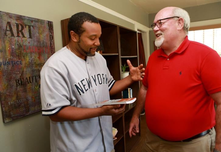 Jim Kitchens photos | Do-not-import | davisenterprise.com