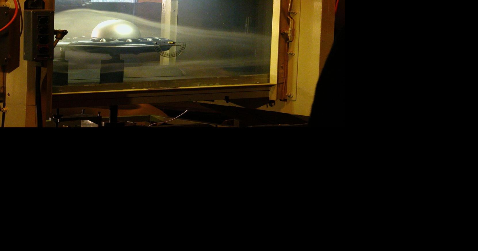 Moller signs agreement to advance Skycar development | News ...