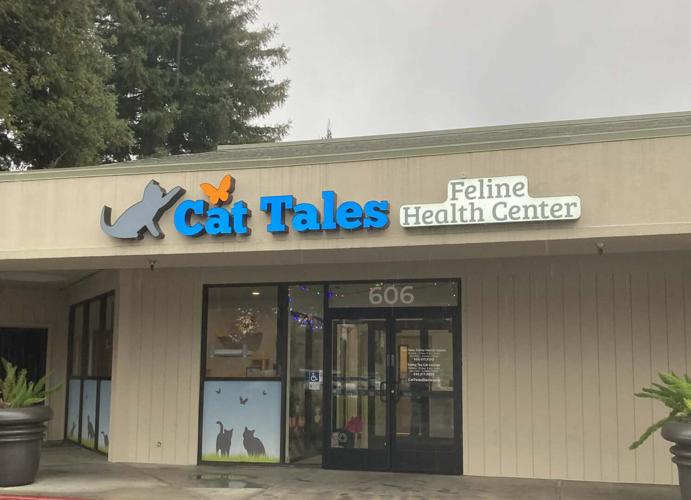 Street Beat: Closure looms for Ding How | News | davisenterprise.com