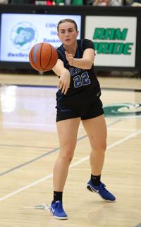 Mike Trask-6.jpg | | davisenterprise.com