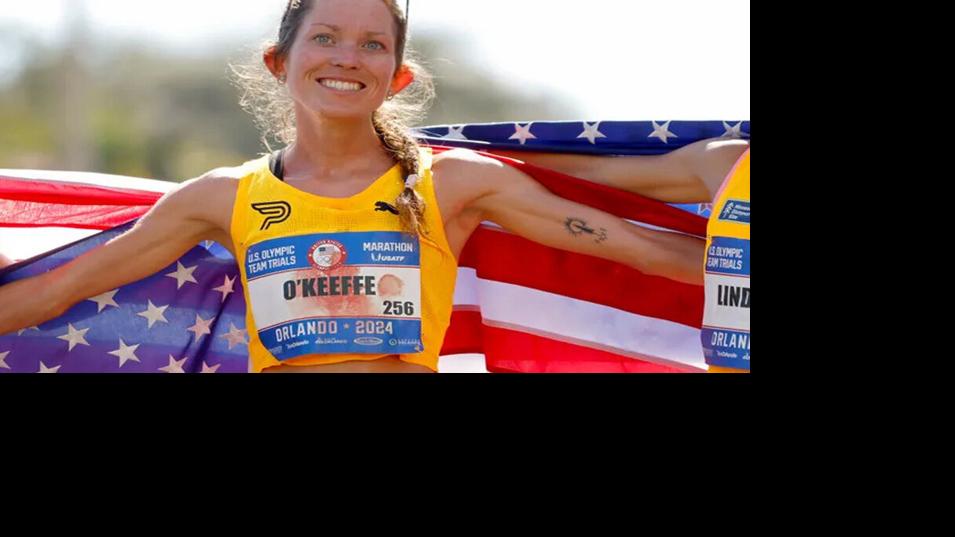 davisenterprise.com | The Davis Enterprise