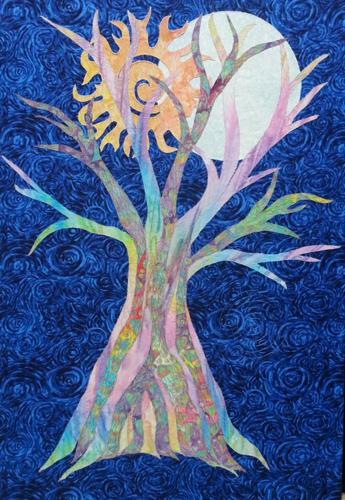 In October, it’s easy to fall for the arts | News | davisenterprise.com