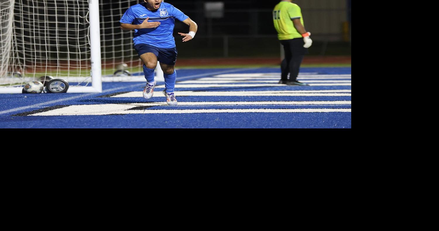 Local Roundup: DHS soccer teams off to winning starts | Sports ...