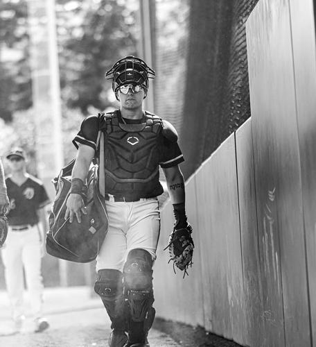 View From the Dugout: The tools of ignorance | Game | davisenterprise.com