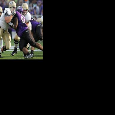 Dean Rogers, Jon Compas, John Faletoese and James Amos UCD football ...